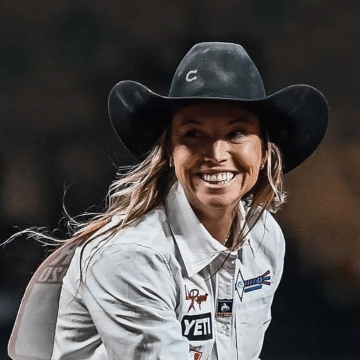 Home - Cowboy Tack