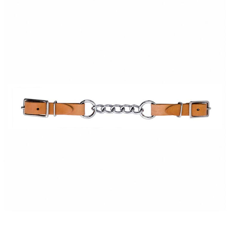 - Cowboy Tack