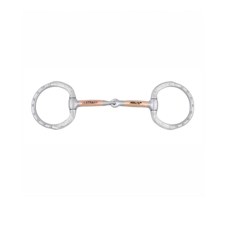 - Cowboy Tack