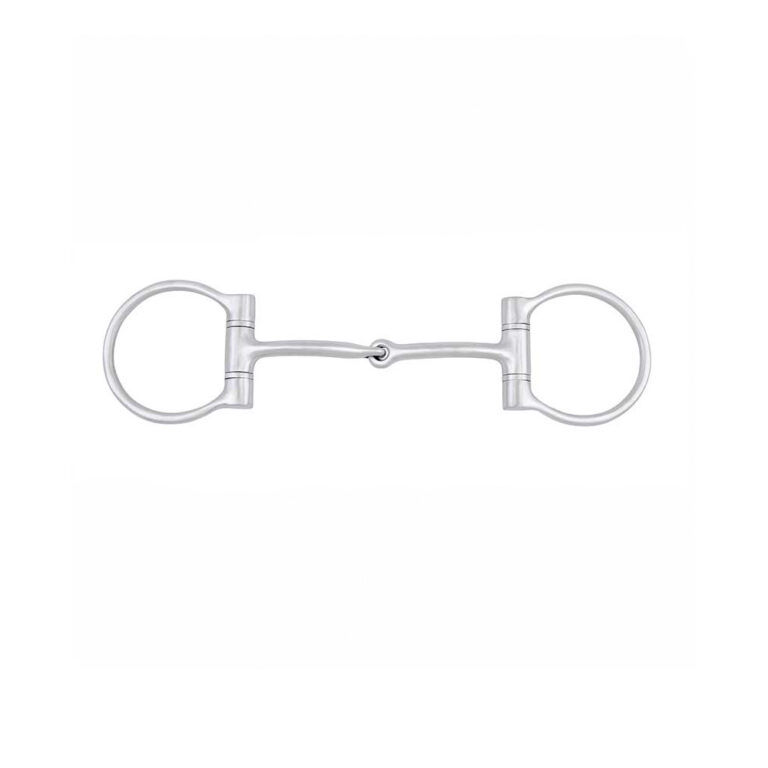 - Cowboy Tack