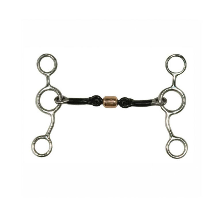 - Cowboy Tack