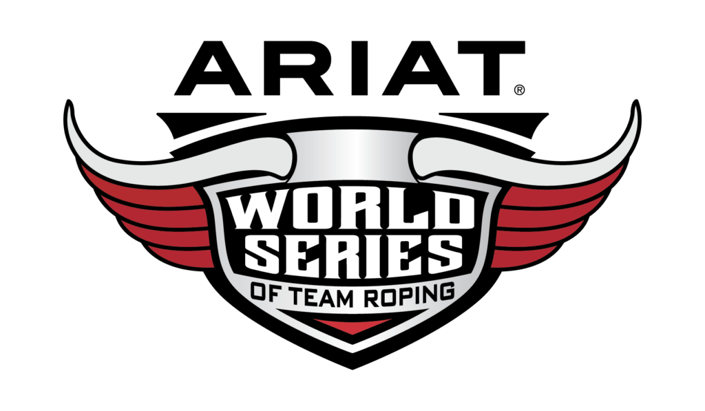 Sponsorships - Cowboy Tack