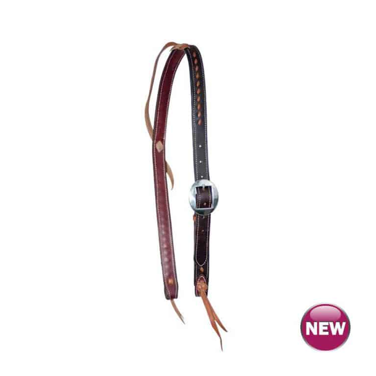 - Cowboy Tack