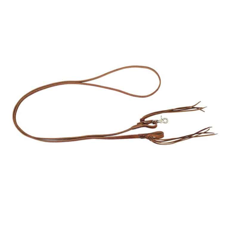 - Cowboy Tack