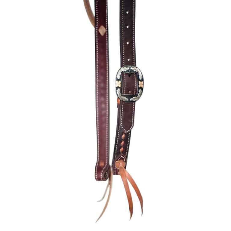 - Cowboy Tack