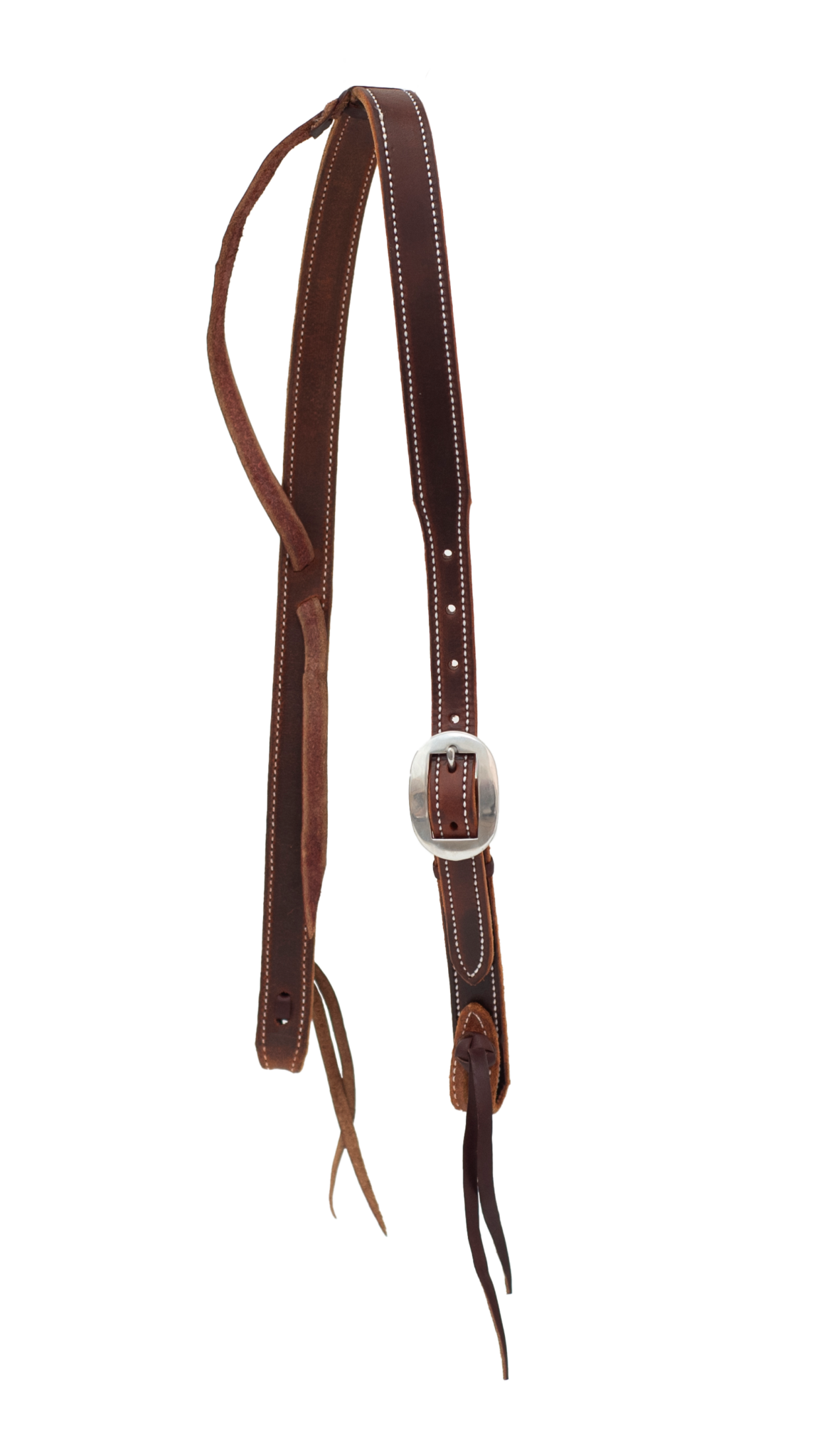 - Cowboy Tack