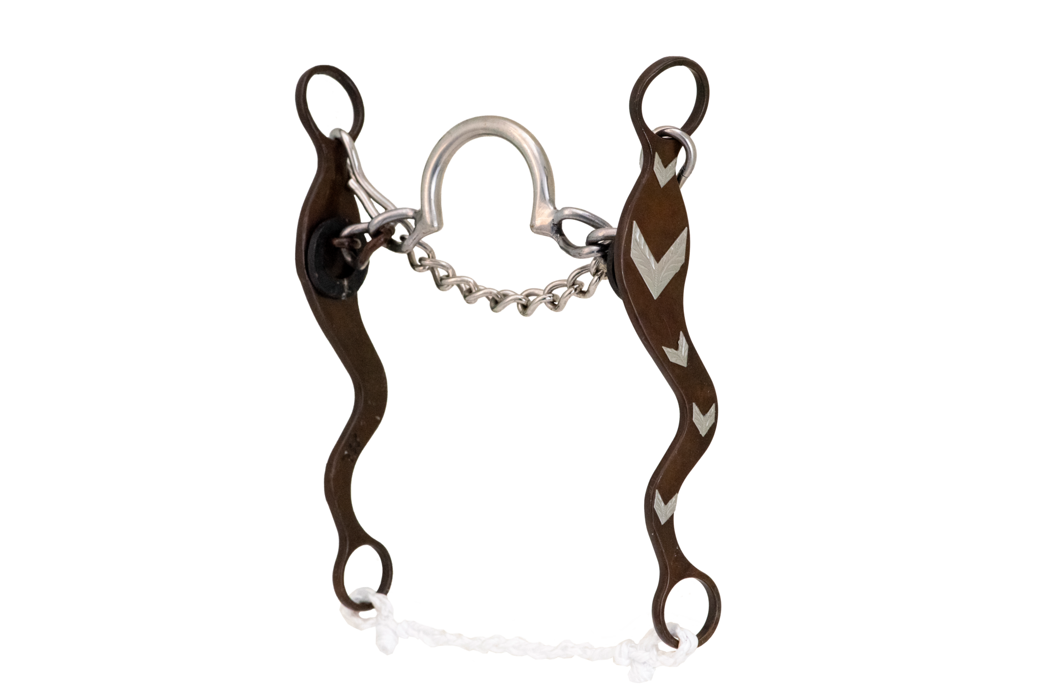 - Cowboy Tack